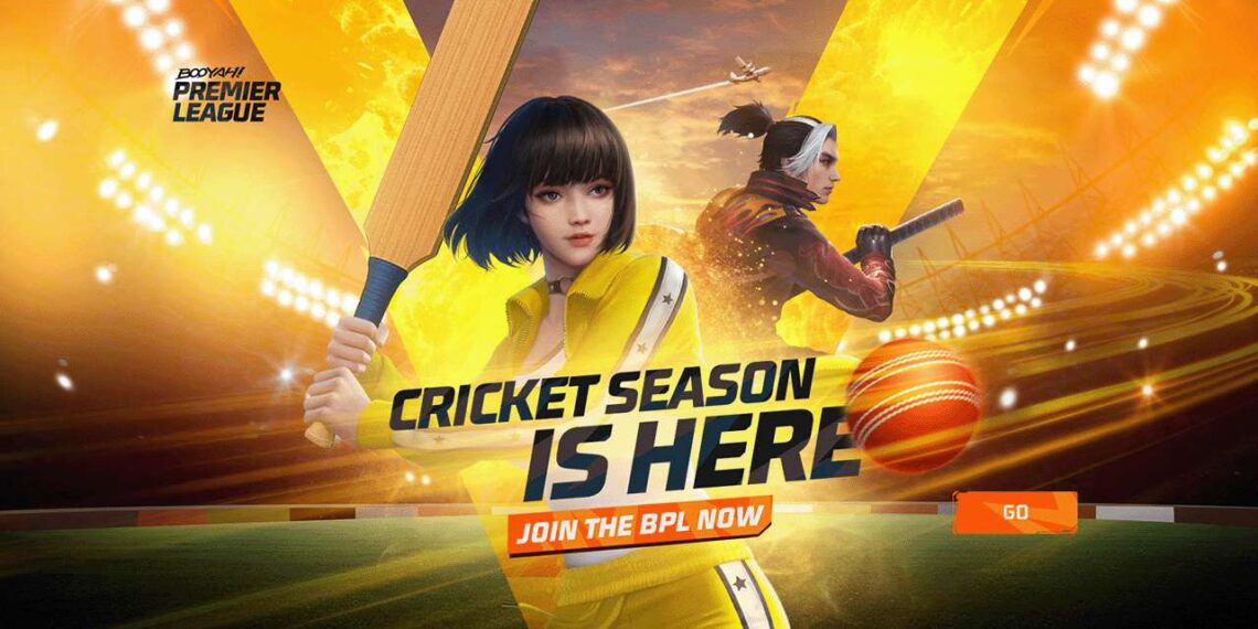 Free Fire OB50 Update: Release Date, Naruto Chapter Two Event, and ...