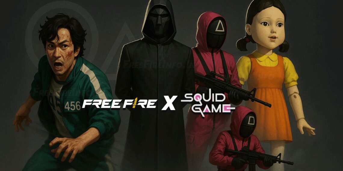 Free Fire OB50 Update: Release Date, Naruto Chapter Two Event, and ...