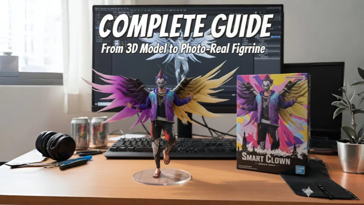 Free Fire OB50 Update: Release Date, Naruto Chapter Two Event, and ...