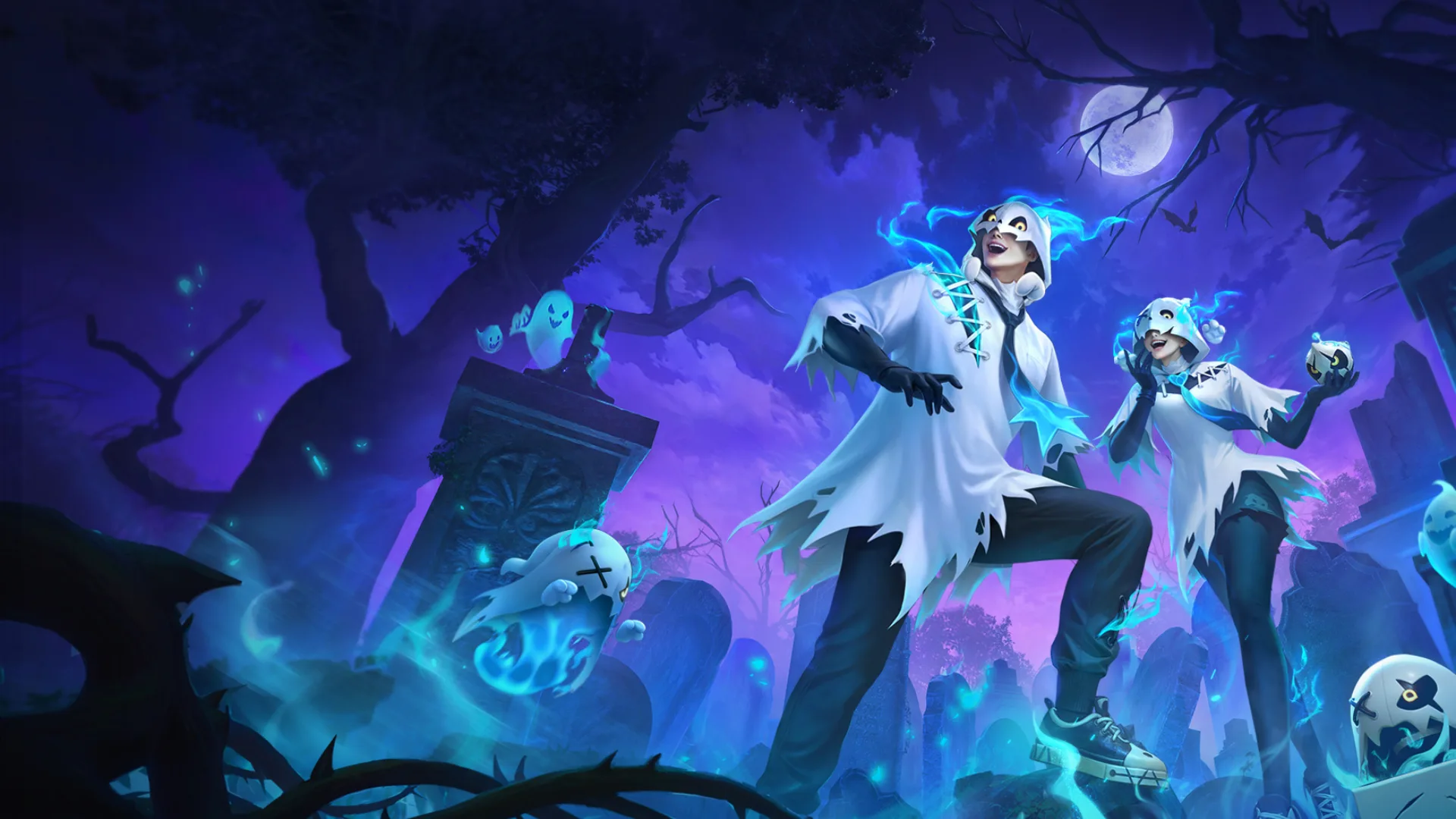 Free Fire November Month Booyah Pass 2025 | Booyah Pass Season 35 Full ...