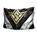 Unlock Brand New Gloo Wall – FFWS 2025 Fall from Gloo Wall Royale Event ...