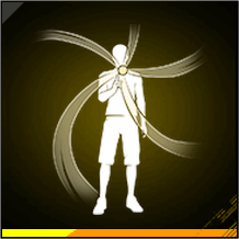 Step Up Event brings exclusive Jujutsu Kaisen emotes to Free Fire MAX ...