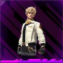 Mystery Shop Event: Valentine’s Day 2026 Romance Bundles Arrive in Free ...