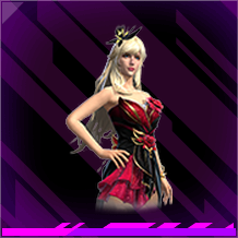 Mystery Shop Event: Valentine’s Day 2026 Romance Bundles Arrive in Free ...