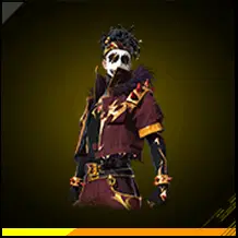 Super Rare Joker Bundles Return in Ring Event – Treasure Ravager Bundle ...