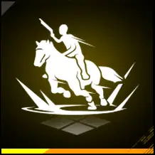 2 Legendary Arrival Animations Returning in New Moco Store Event in ...