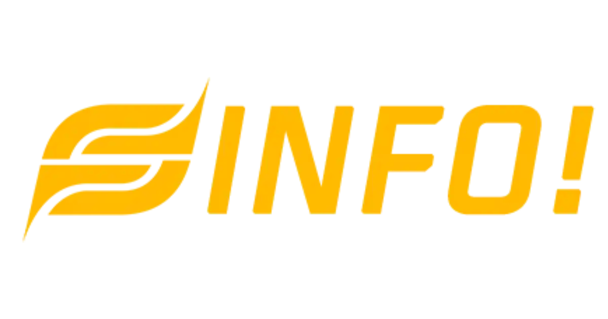 Home - Free Fire Info